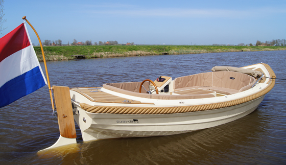 Downloads - Pura Vida Boats